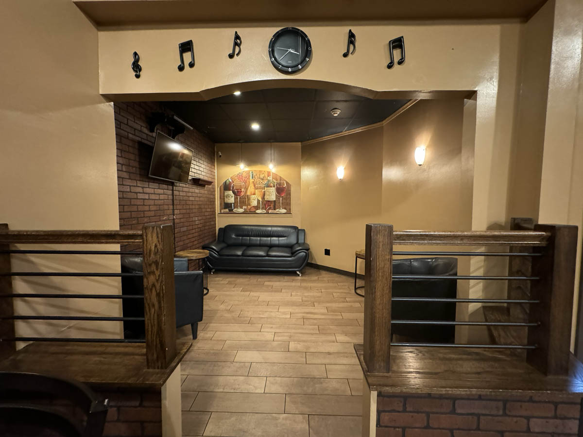 IMG_0499 | Halo™ Private Party Venue