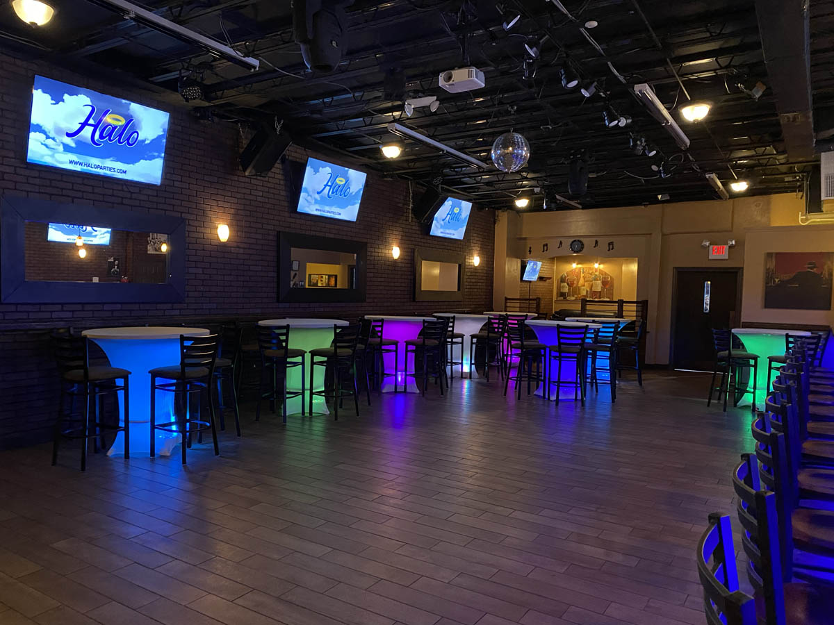 IMG_9020 | Halo™ Private Party Venue